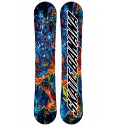 Lib Tech Skate Banana 2017 | Outlet Tablas Snow (Envío Gratis)