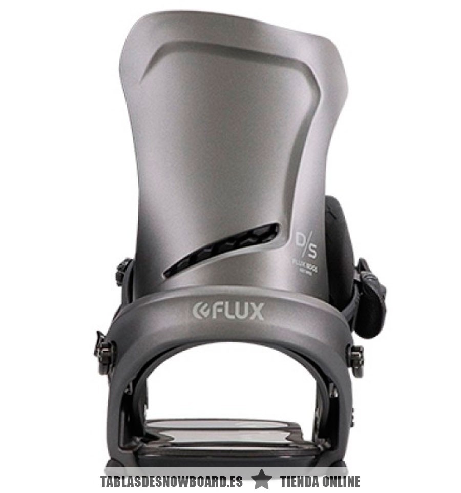 Flux DS 2021 | Outlet Fijaciones Snow | Mejor Precio